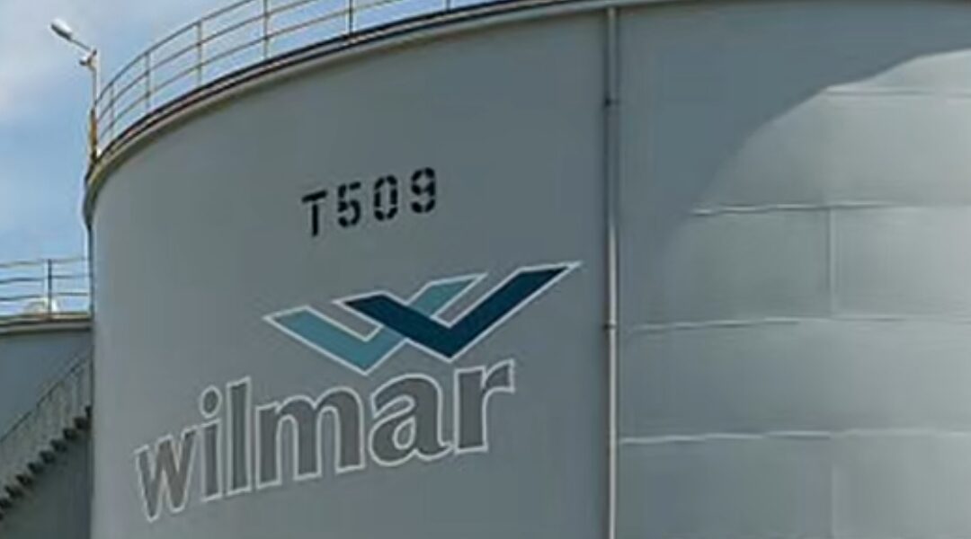 Wilmar Group Keruk Kekayaan di Indonesia, Pajak Mengalir ke Singapura ...